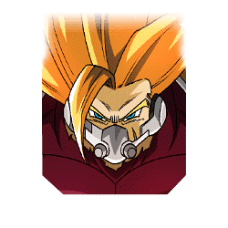 Dokkan Wiki - Cards